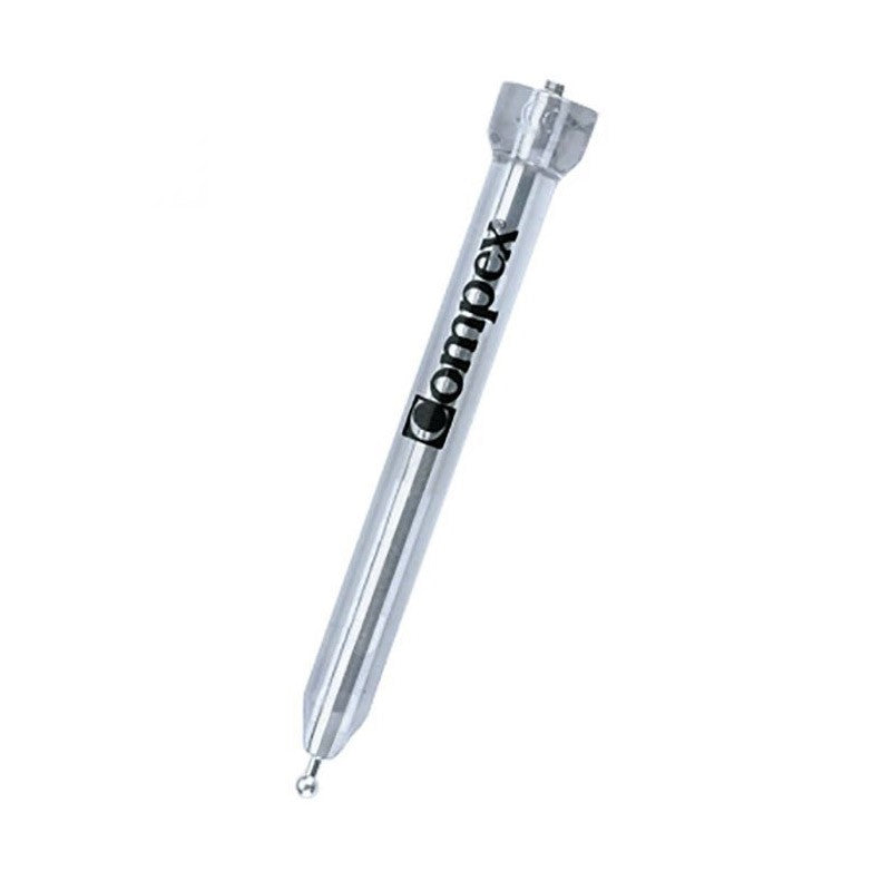 Compex packed motor point pen por SOLO 24,95 € – tribe