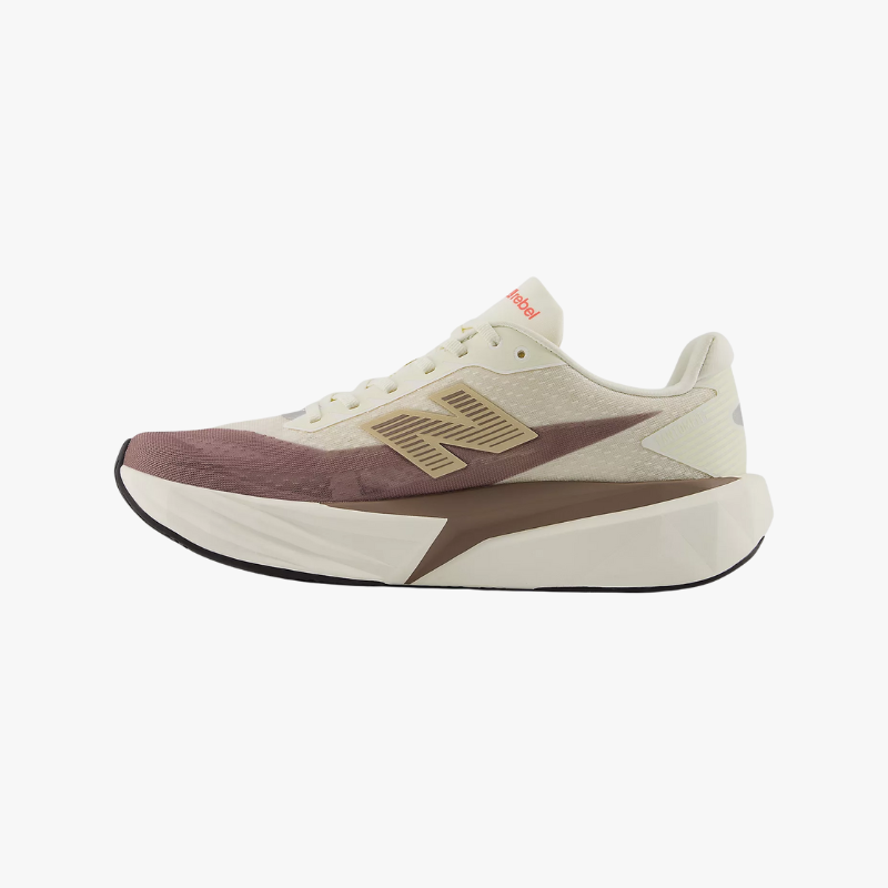 New balance rebel v5 angora/earth shadow por SOLO 160,00 € – tribe