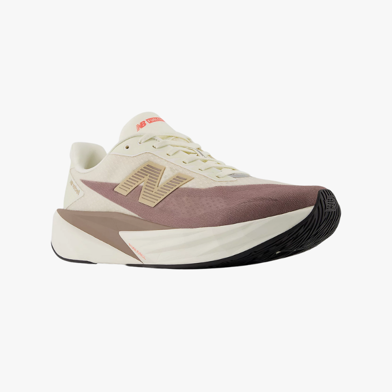 New balance rebel v5 angora/earth shadow por SOLO 160,00 € – tribe